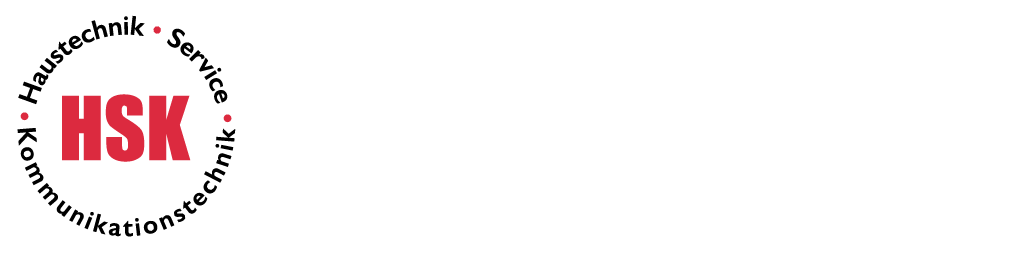 Home - HSK Elektro Kaldeh GmbH